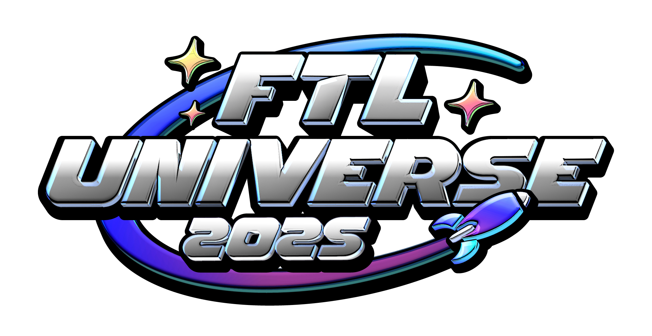 FTL GYM - EVENT UNIVERSE